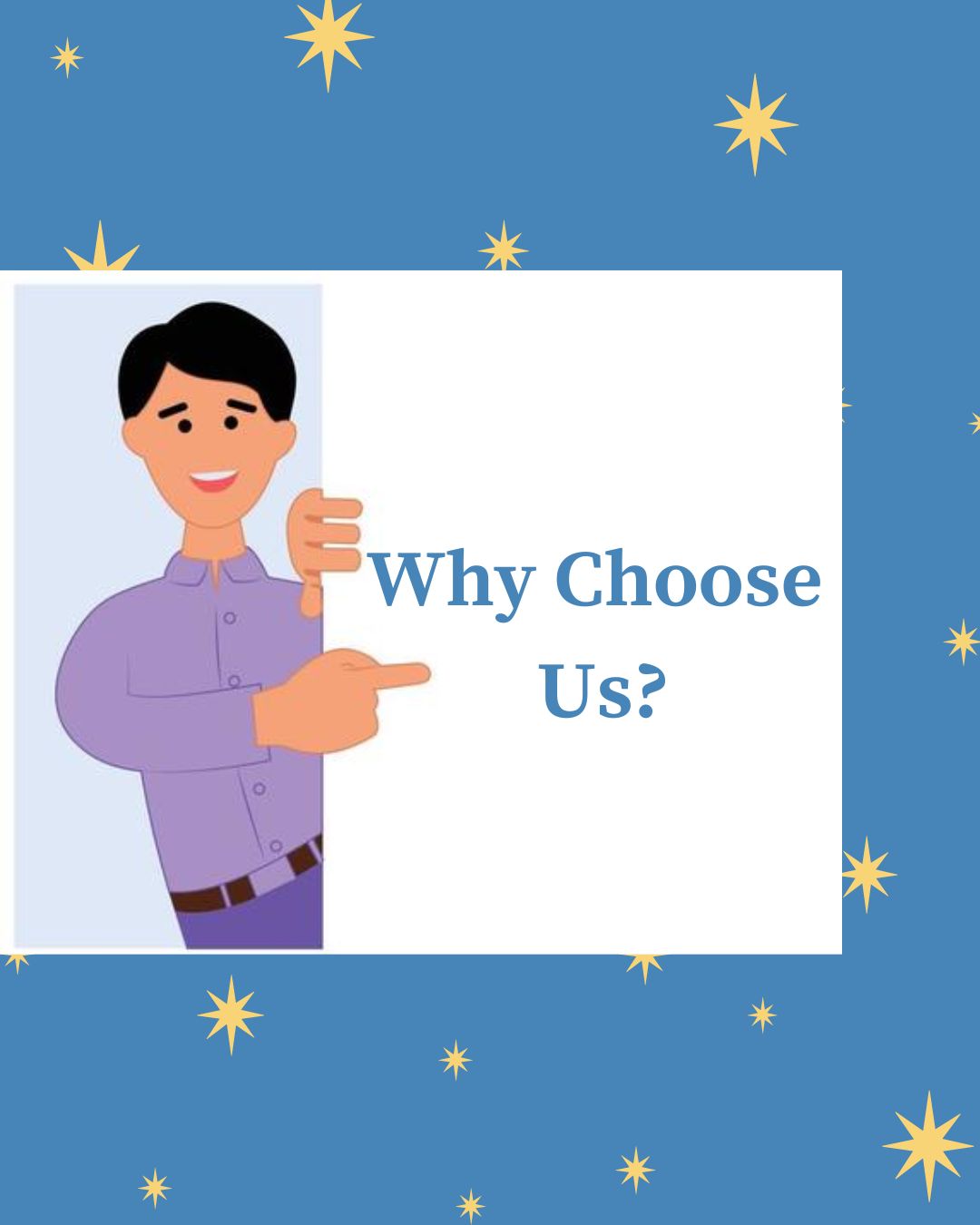 Social Sampark | Digital Marketing Agency in Delhi/NCR - Social sampark